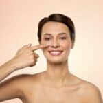 Bouton Sur le Nez : Guide Complet Pour les Éliminer Durablement