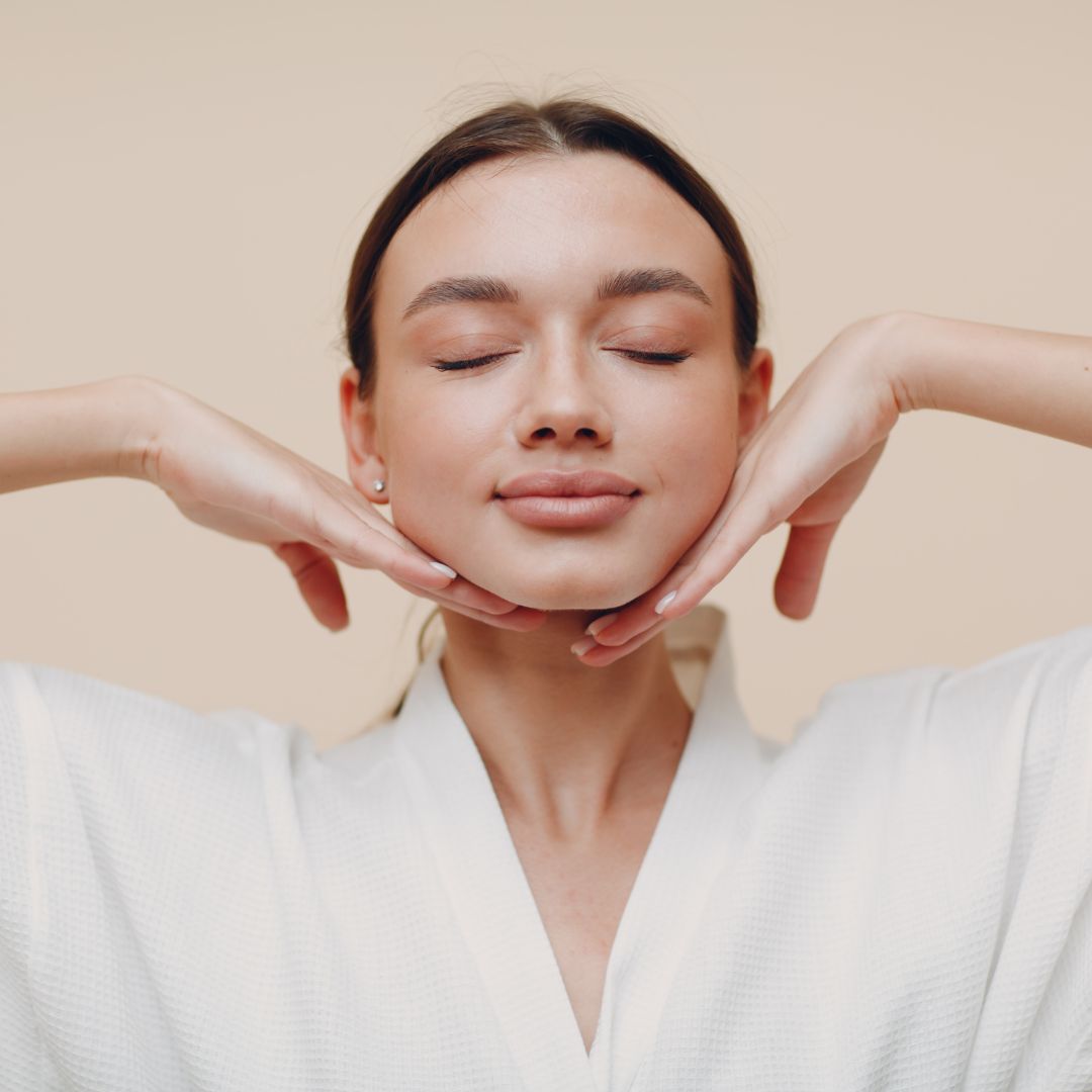 Massage Kobido : Tout savoir sur le soin visage incontournable
