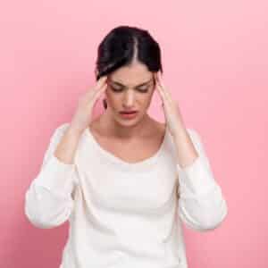 Bouton menton : des solutions simples, des résultats visibles