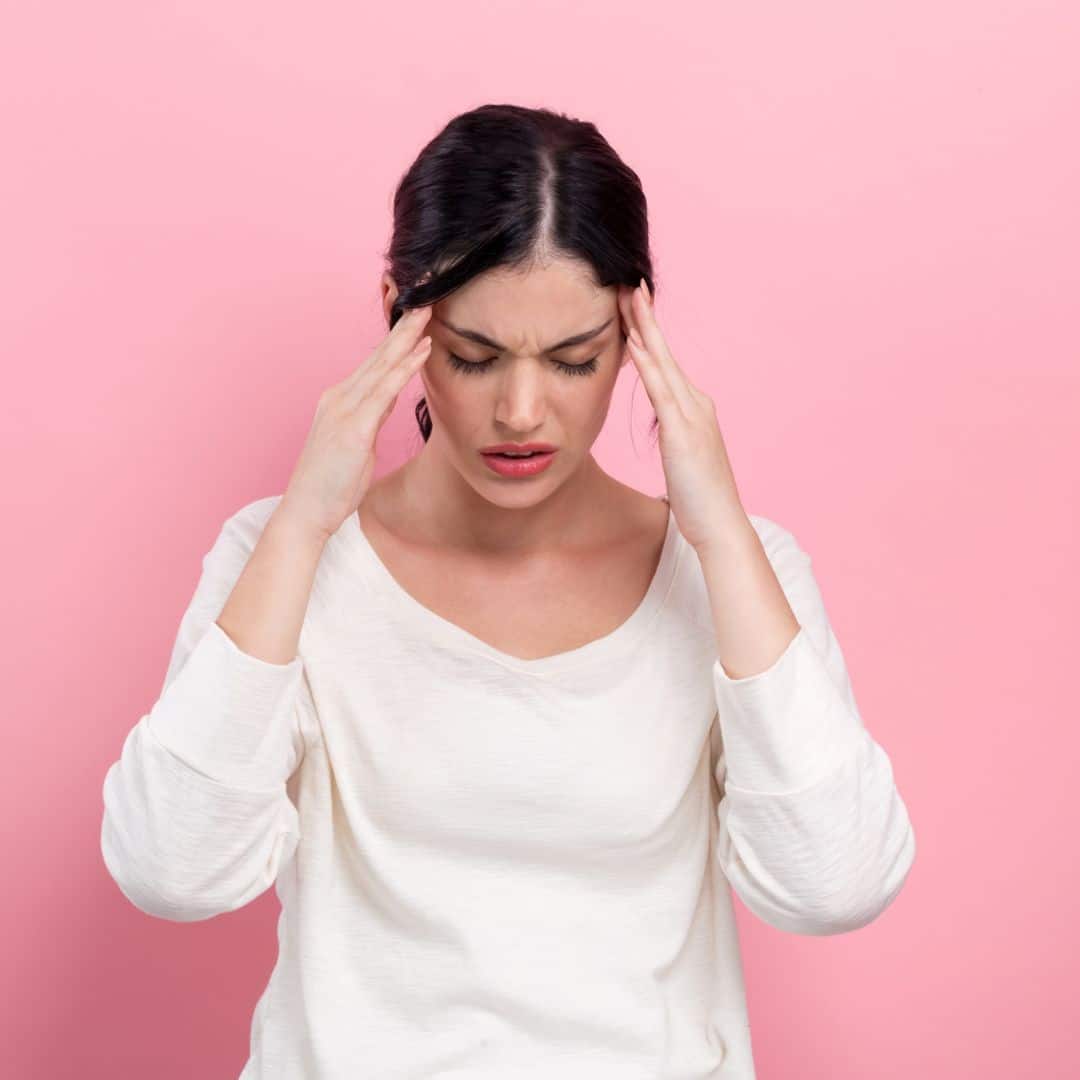 Bouton menton : des solutions simples, des résultats visibles